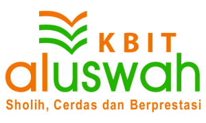 Beranda - Al Uswah Tuban