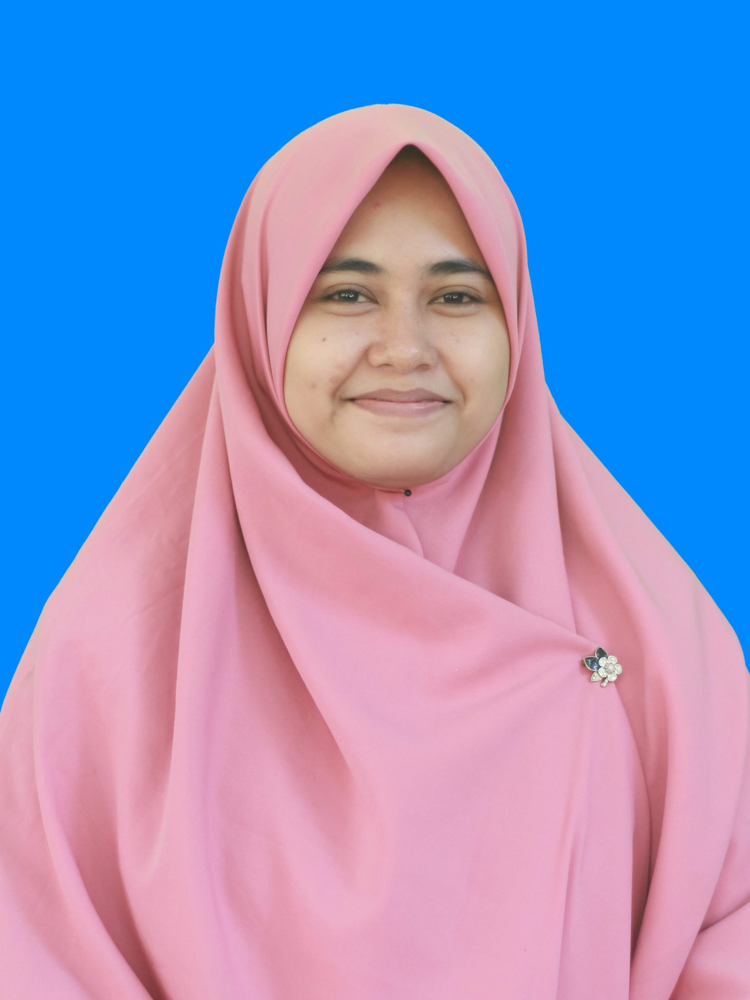 Bedah Isi dari Buku "Rehat Dulu" karya Syahid Muhammad - Al Uswah Tuban